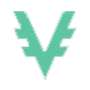 Vave App – Télécharger Vave sur iOS et Android